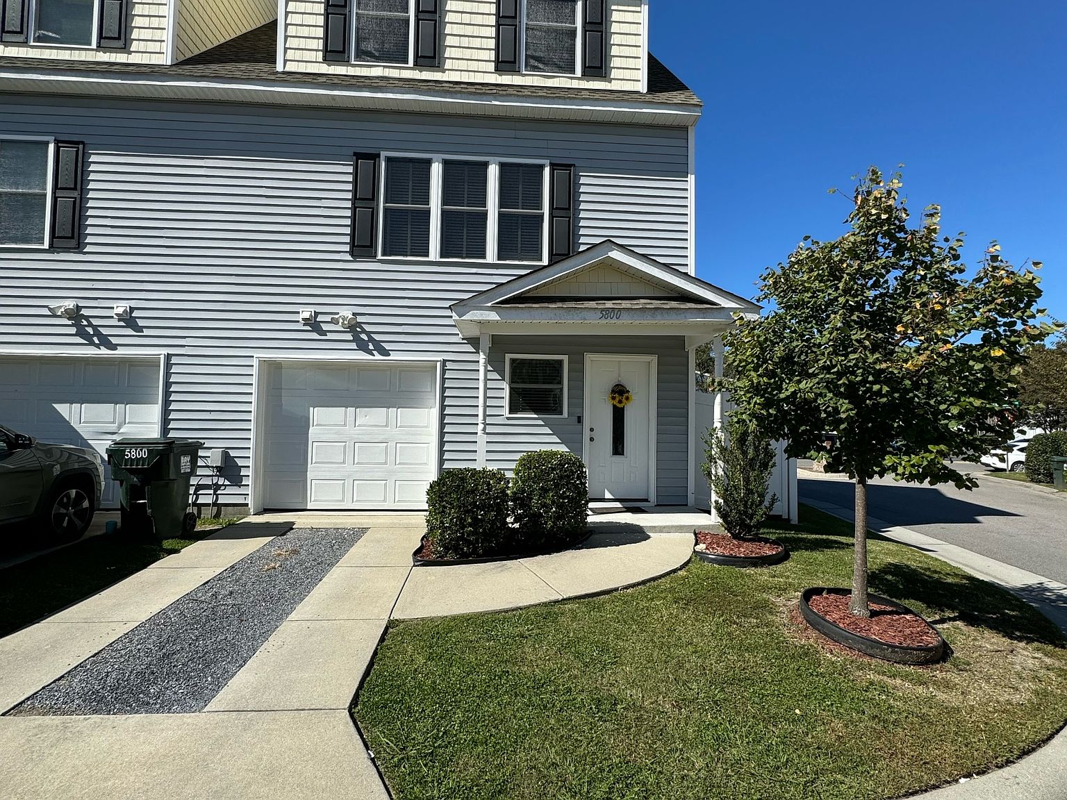 5800 Miss Coral Ct UNIT 3A-3A-3A, Virginia Beach, VA 23462 | Zillow