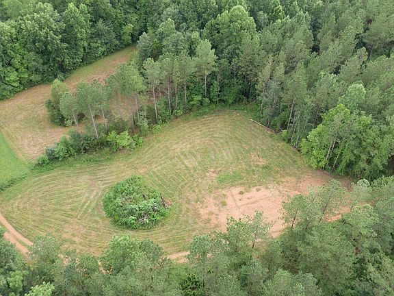 0 Kilburn Cemetery Rd, Lawrenceburg, TN 38464 | Zillow 0 Kilburn Cemetery Rd, Lawrenceburg, TN 38464 | Zillow