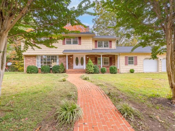 Victoria VA Real Estate - Victoria VA Homes For Sale | Zillow
