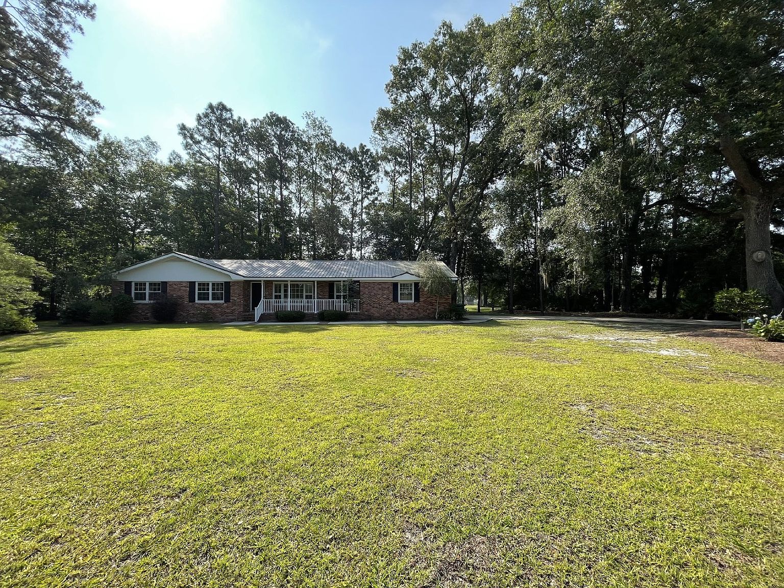 249 S Topi Trl, Hinesville, GA 31313 | Zillow