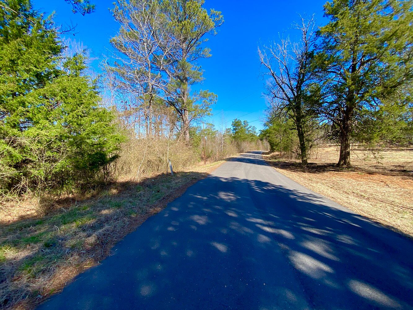 0 Adams Rd #1 & 2, Bankston, AL 35542 | MLS #11446861 | Zillow