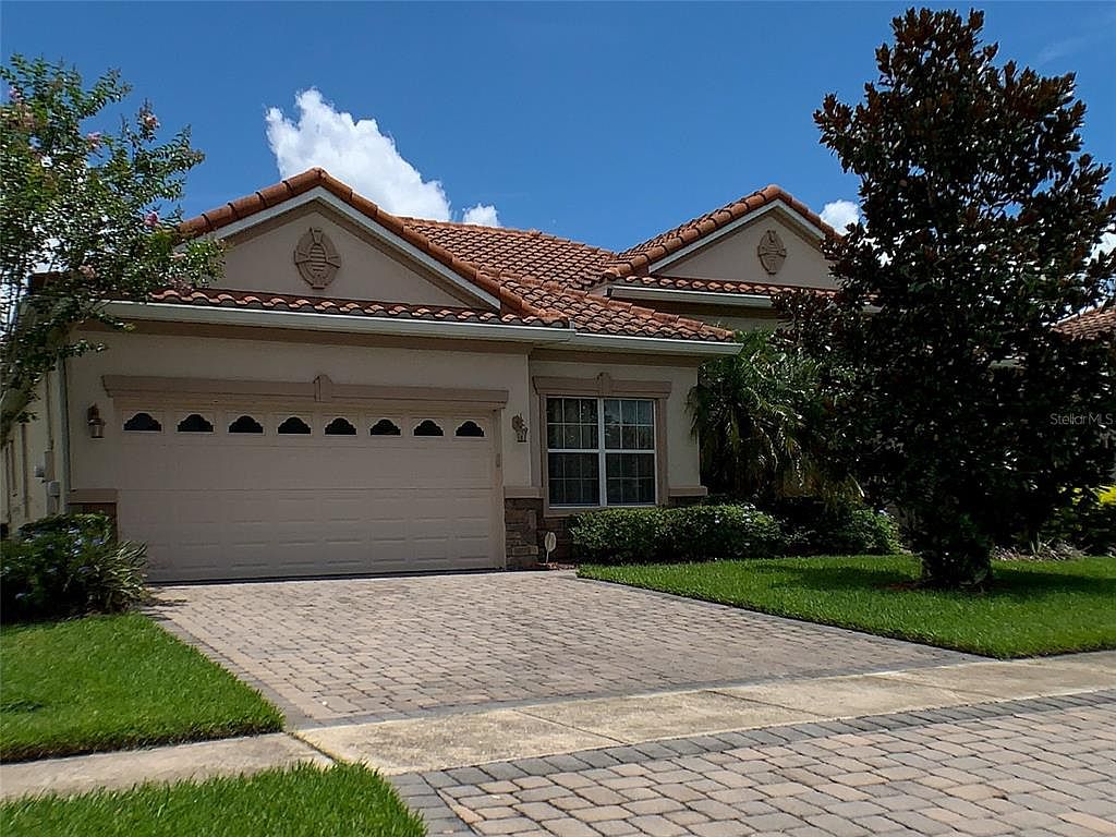 2821 Swoop Cir, Kissimmee, FL 34741 | Zillow