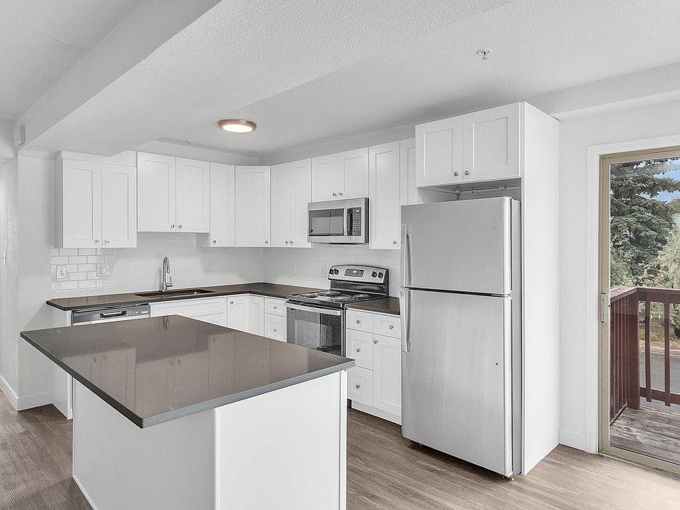 RockView Apartments - 7 Cantril St Castle Rock CO | Zillow
