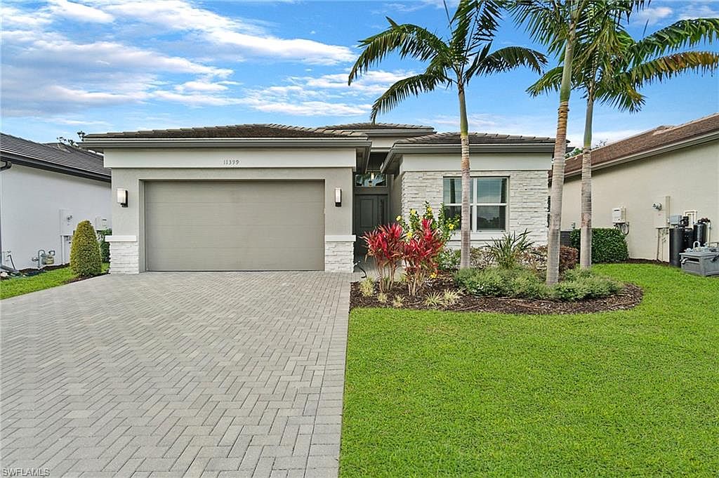 11399 Jacaranda DR, Naples, FL 34120 | Zillow