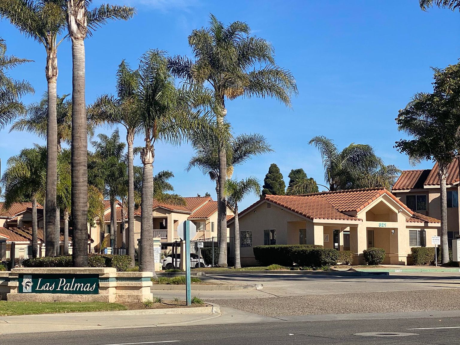 321 E Inger Dr #E40, Santa Maria, CA 93454 | MLS #23002083 | Zillow