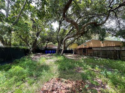 Ron Eppinger - Real Estate Agent in Miami Beach, FL - Reviews | Zillow