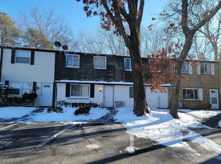 1407 Middle Rd UNIT 291, Calverton, NY 11933 | Zillow