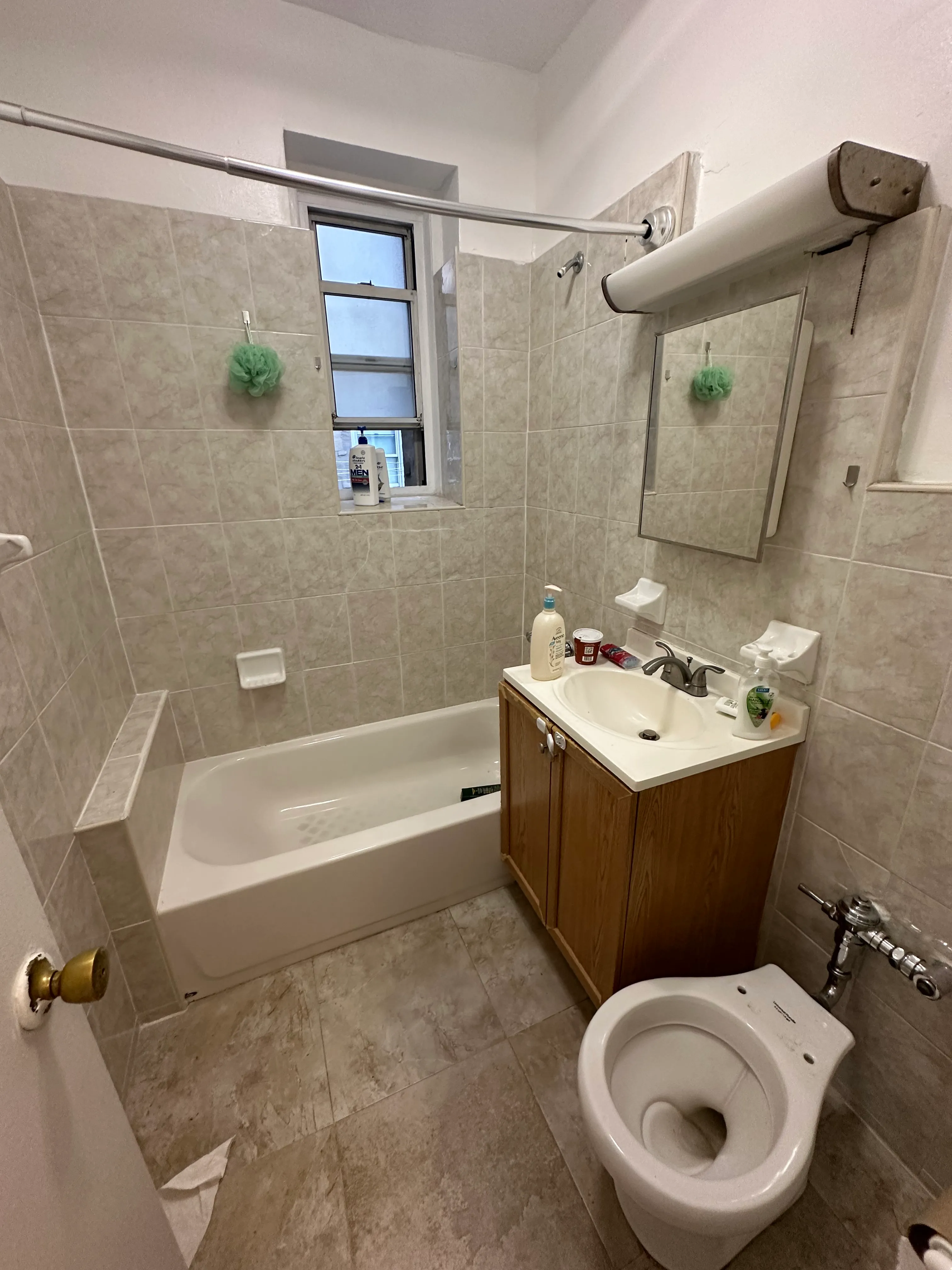 1479 Dahill Road #B3 in Mapleton, Brooklyn | StreetEasy