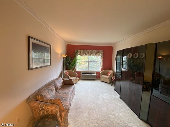 5319 Richmond Rd UNIT 19, West Milford, NJ 07480 | MLS #3869118 | Zillow