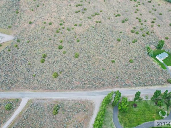 Menan ID Real Estate - Menan ID Homes For Sale | Zillow