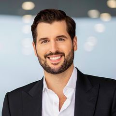 Matthew Langer - Licensed Real Estate Professional - Real Estate Agent ...