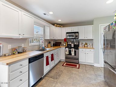 400 Rae Court, Jacksonville, NC 28540 | Zillow