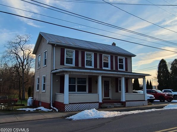 Shamokin Dam Real Estate - Shamokin Dam PA Homes For Sale | Zillow