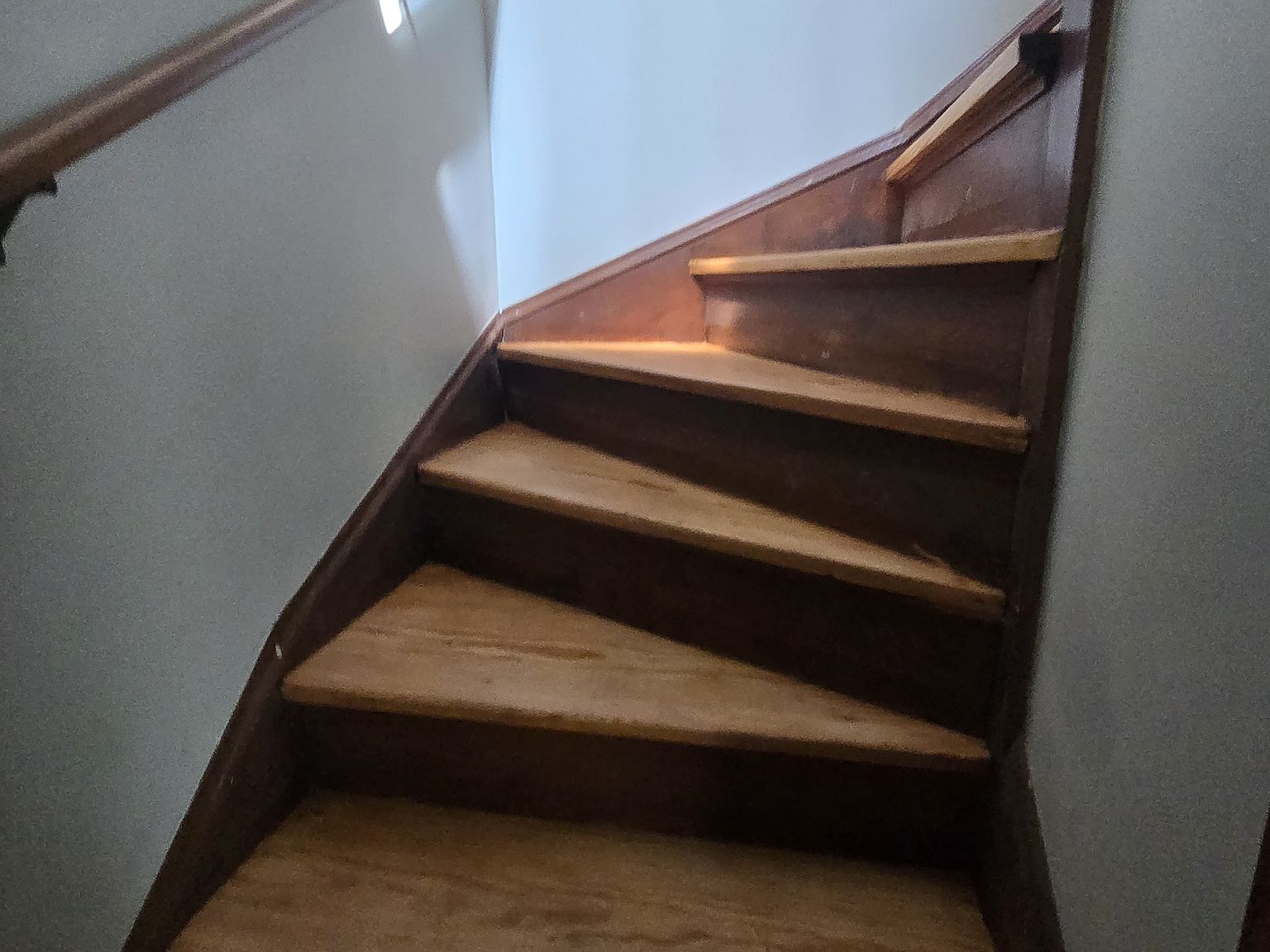 1110 Lathrop Ave APT 2, Forest Park, IL 60130 | Zillow