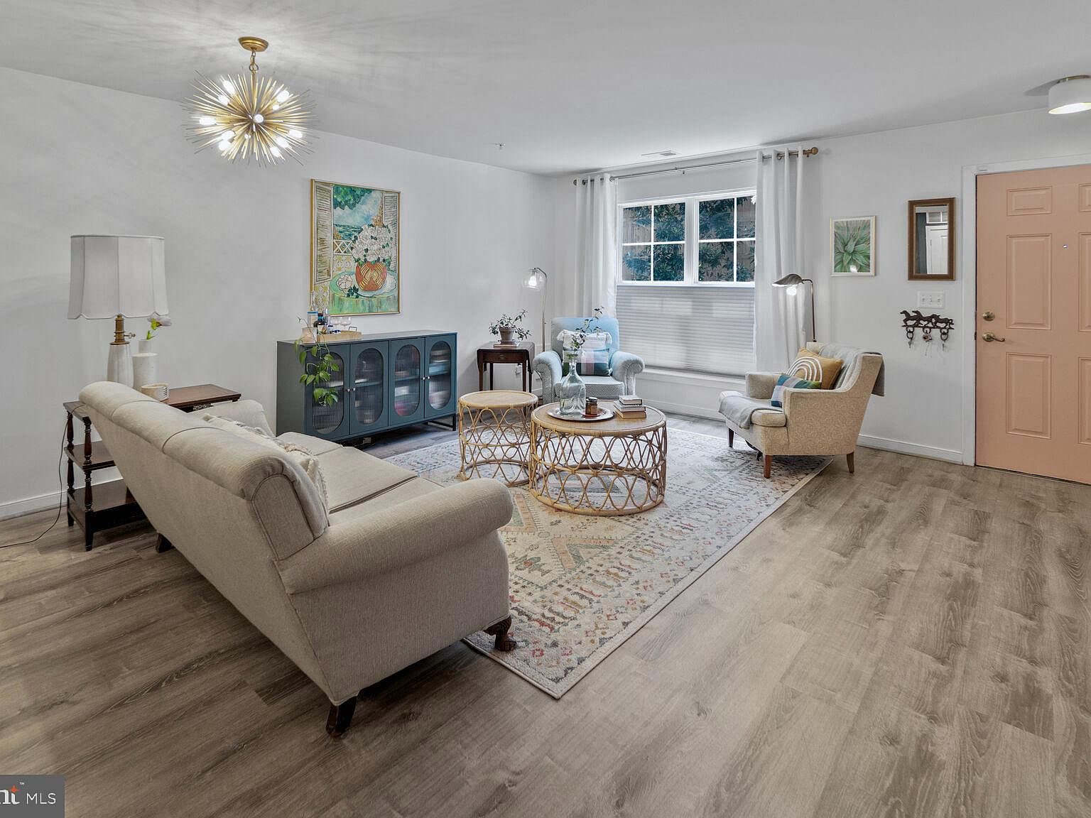 3911 Old Dominion Blvd, Alexandria, VA 22305 | MLS #VAAX2048296 | Zillow