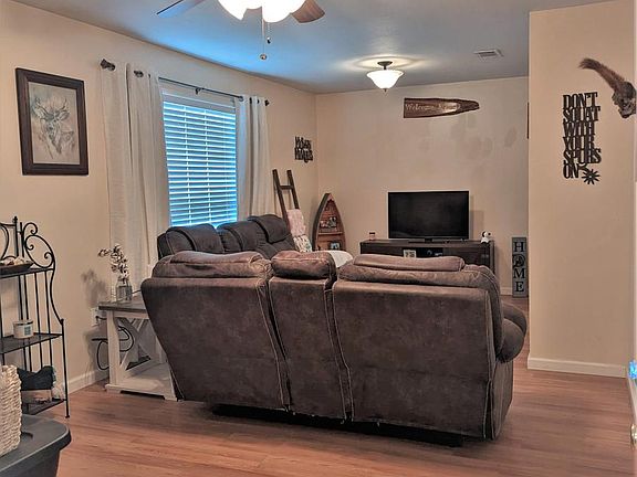 2708 Sunset Dr, Hattiesburg, MS 39402 | Zillow