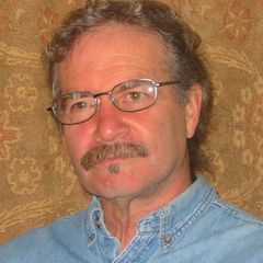 Bernard Stapleton | Zillow