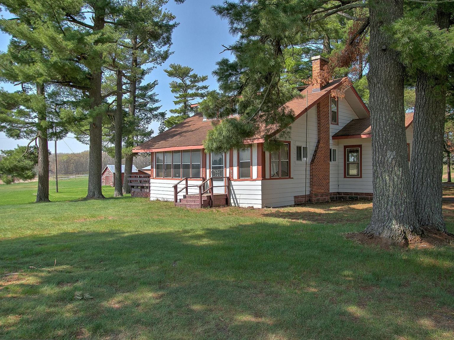 34300 Holly St NW, Cambridge, MN 55008 | MLS #6369348 | Zillow