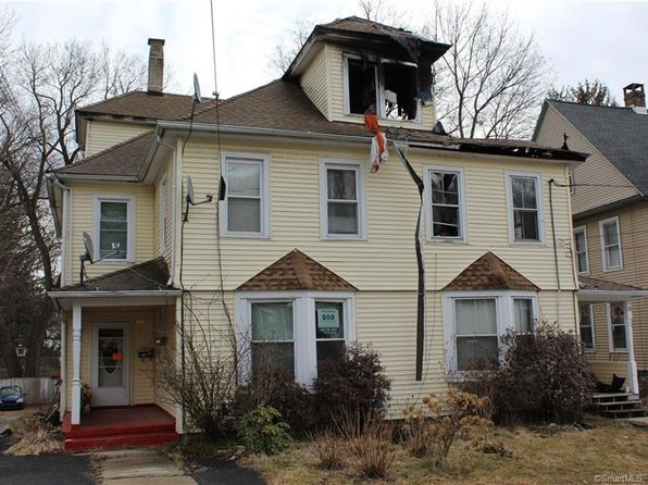 Winsted Real Estate - Winsted CT Homes For Sale | Zillow