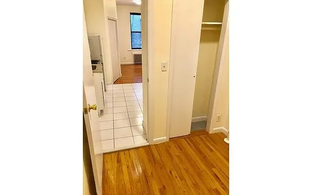 1372 1st Avenue #3D in Lenox Hill, Manhattan | StreetEasy