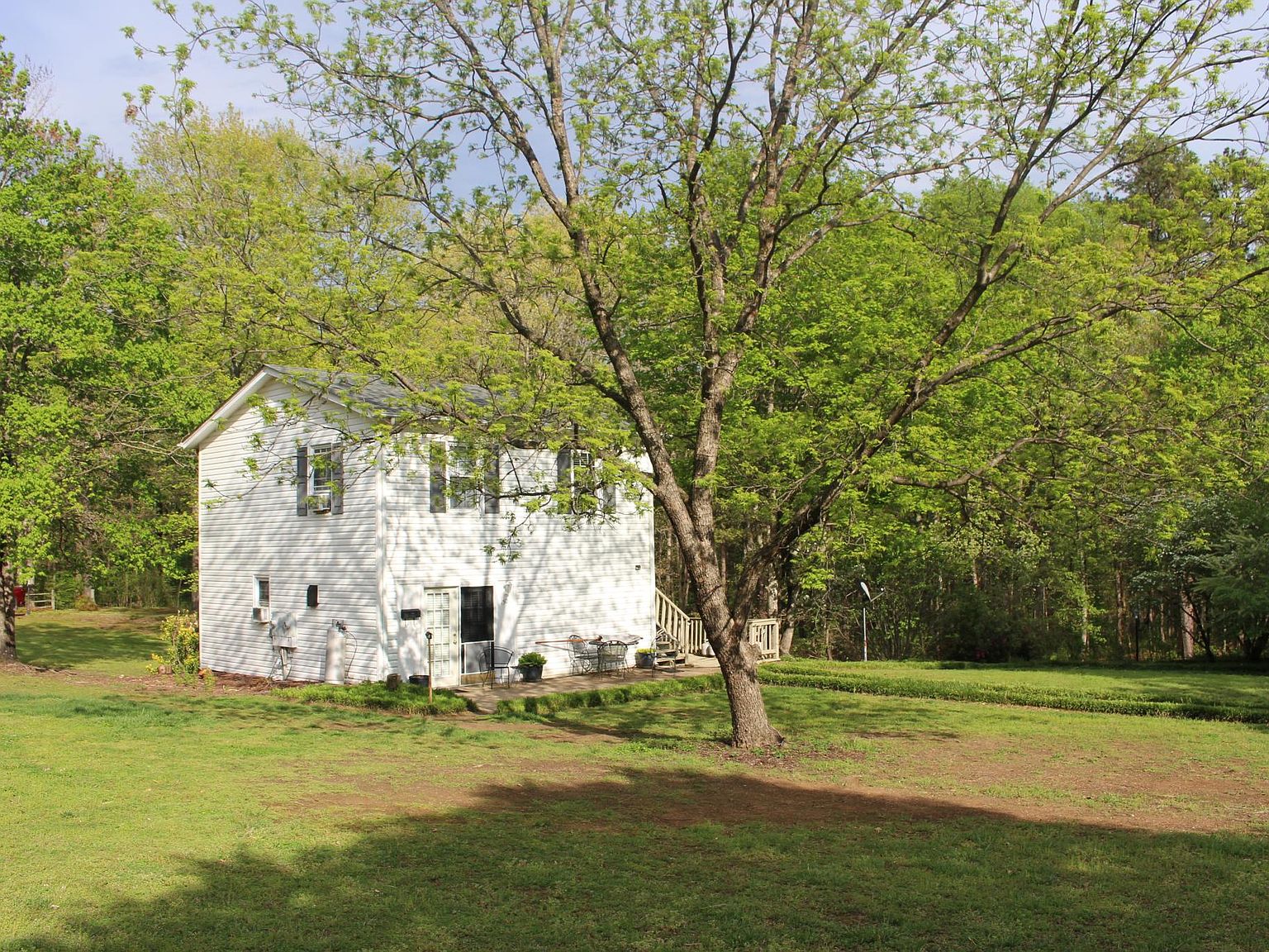 430 Owl Cv #A, Buffalo Junction, VA 24529 | Zillow
