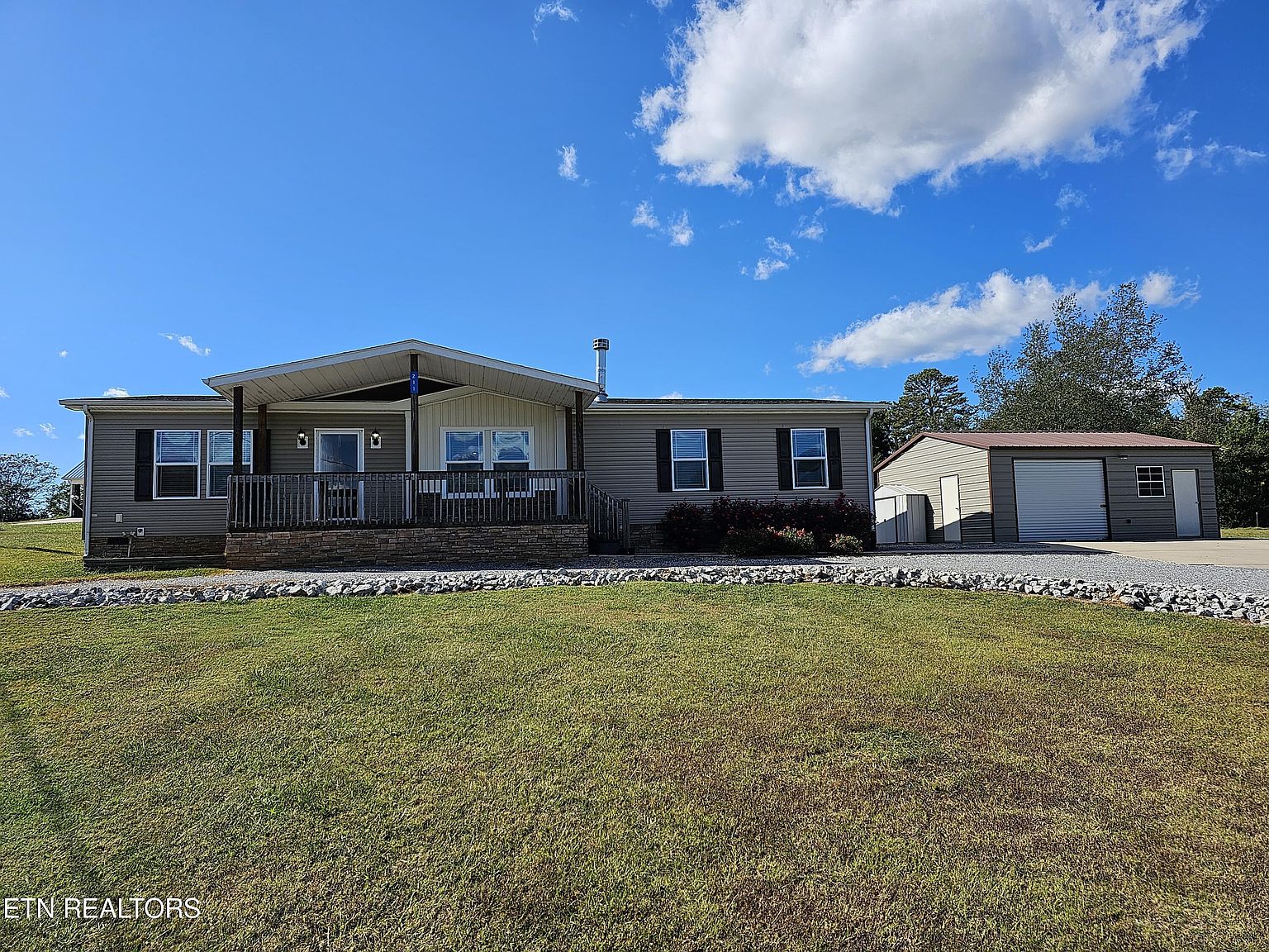 211 S Springview Rd, Maryville, TN 37801 | MLS #1242262 | Zillow