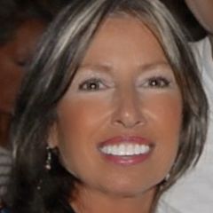 Sandy Leigh Eigenbrode - Real Estate Agent in Rehoboth Beach, DE ...