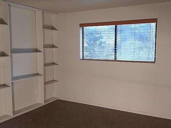 1202 Avenida Del Sol, Durango, CO 81301 | Zillow