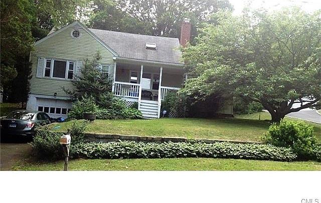 70 Bailey Rd, Fairfield, CT 06825 | Zillow