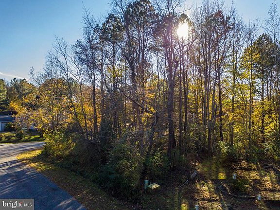 Wood Cove Dr, Showell, MD 21862 | Zillow
