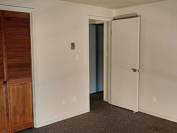 1202 Avenida Del Sol, Durango, CO 81301 | Zillow