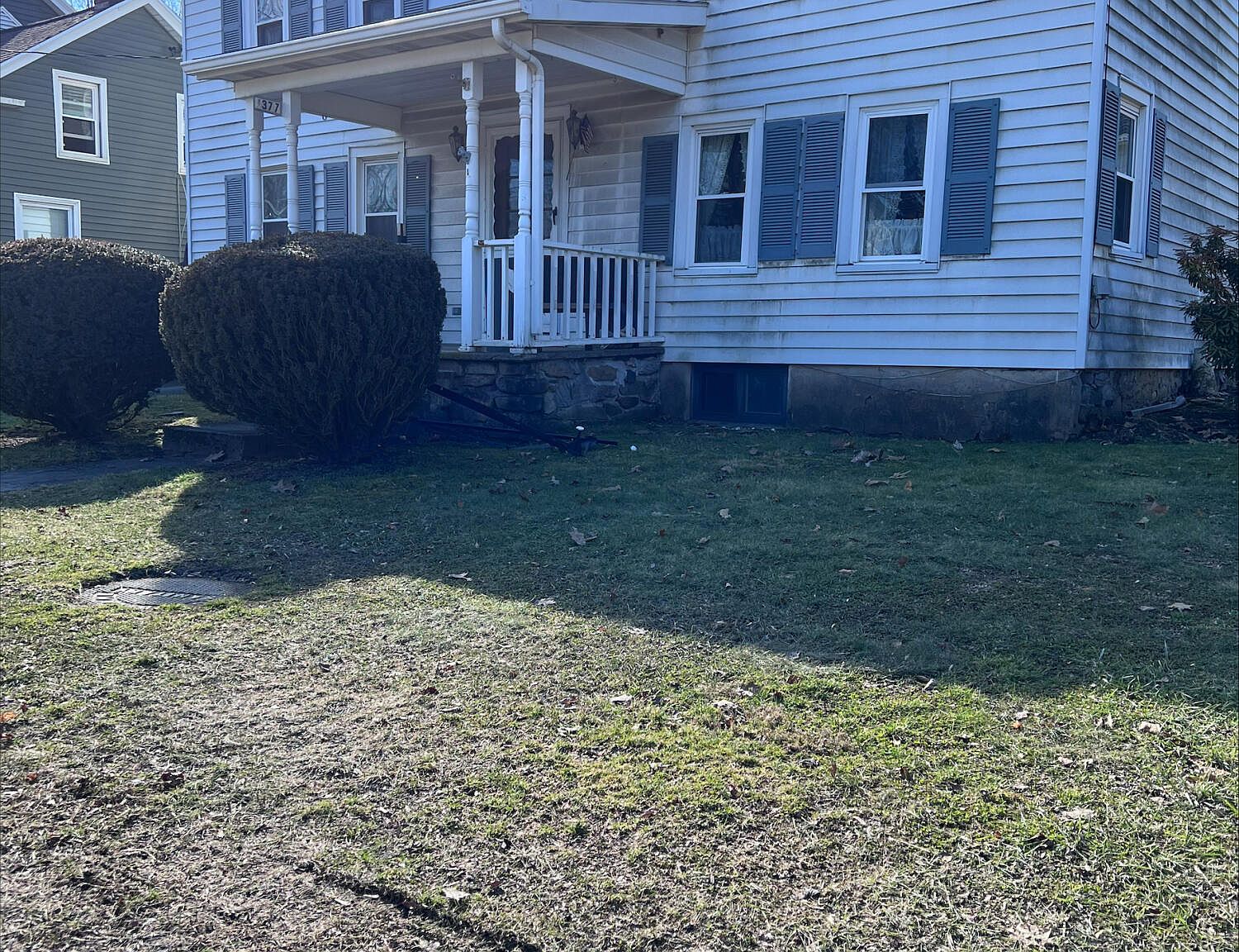 4377 Highway 150, West Sand Lake, NY 12196 | Zillow