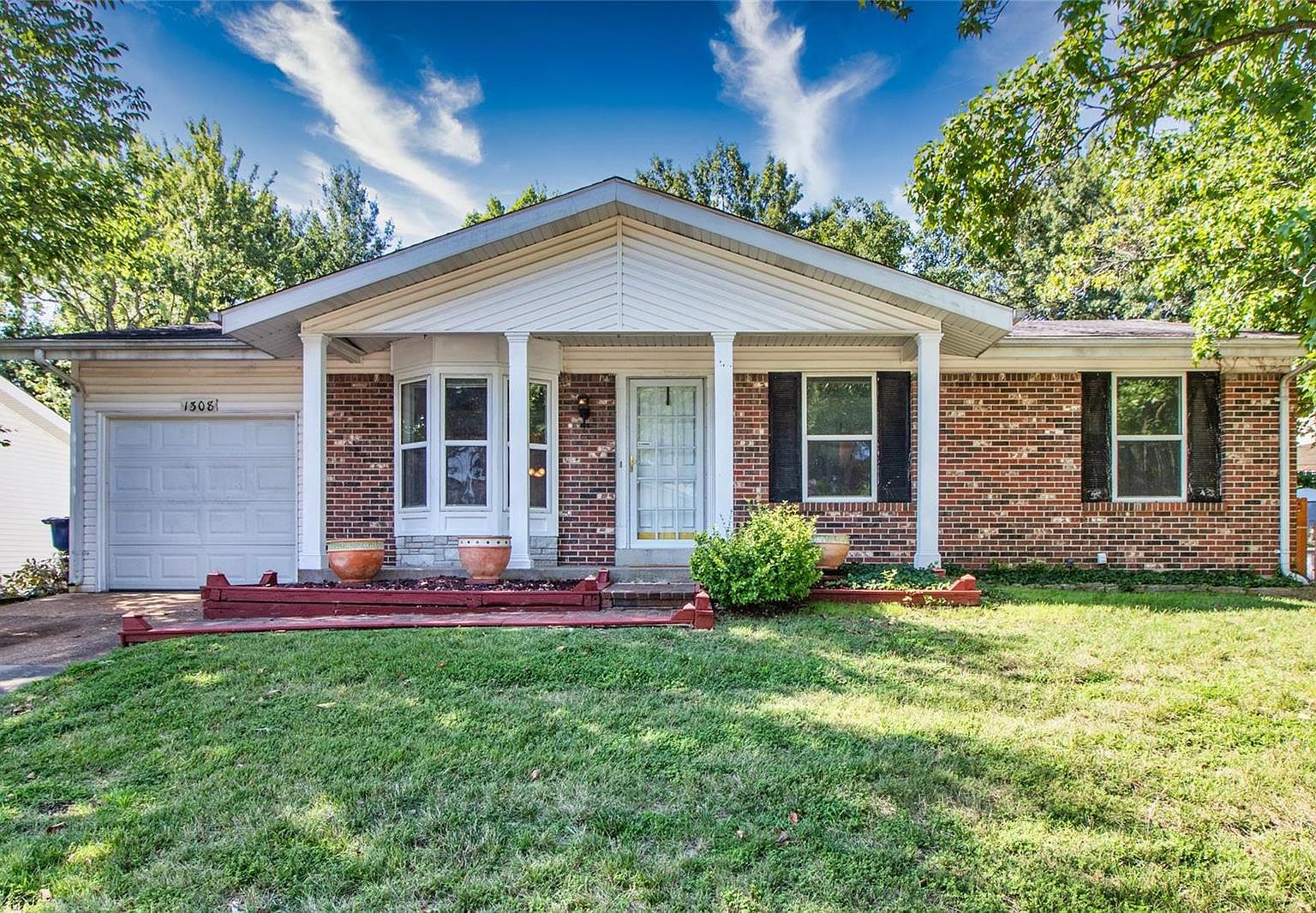 1308 Fenton Hills Rd, Fenton, MO 63026 | Zillow