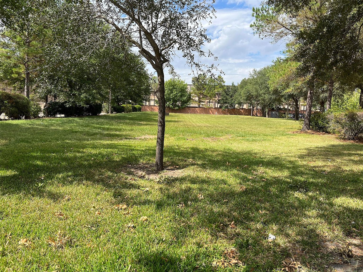 20710 Westheimer Pkwy, Katy, TX 77450 | MLS #42511910 | Zillow