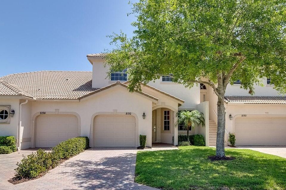 8192 Mulligan Circle, Port Saint Lucie, FL 34986 | Zillow