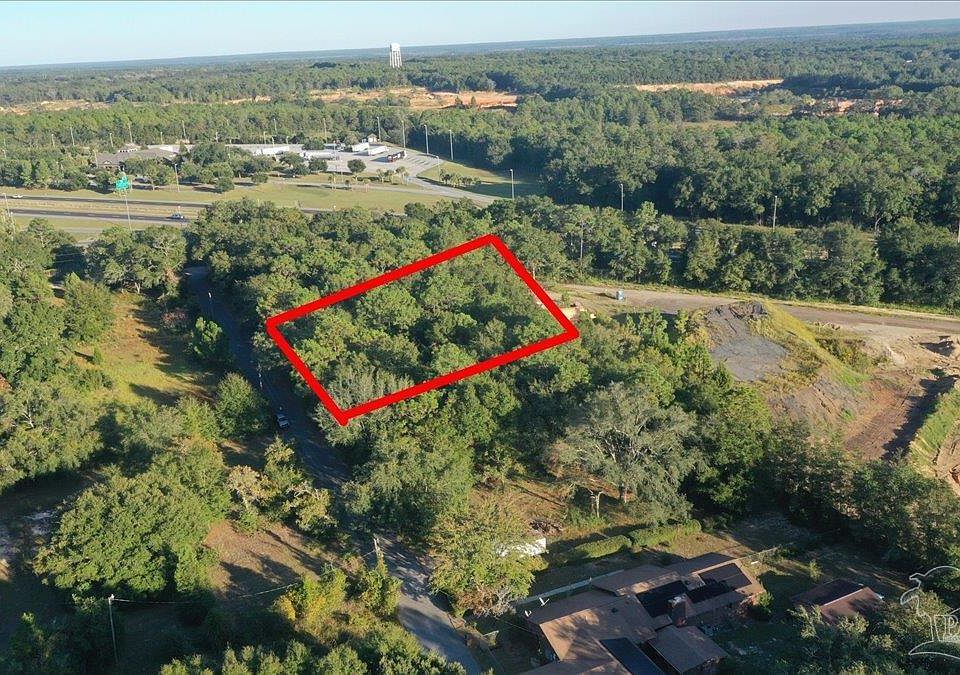 0 Jamie Dr, Milton, FL 32583 | MLS #635234 | Zillow