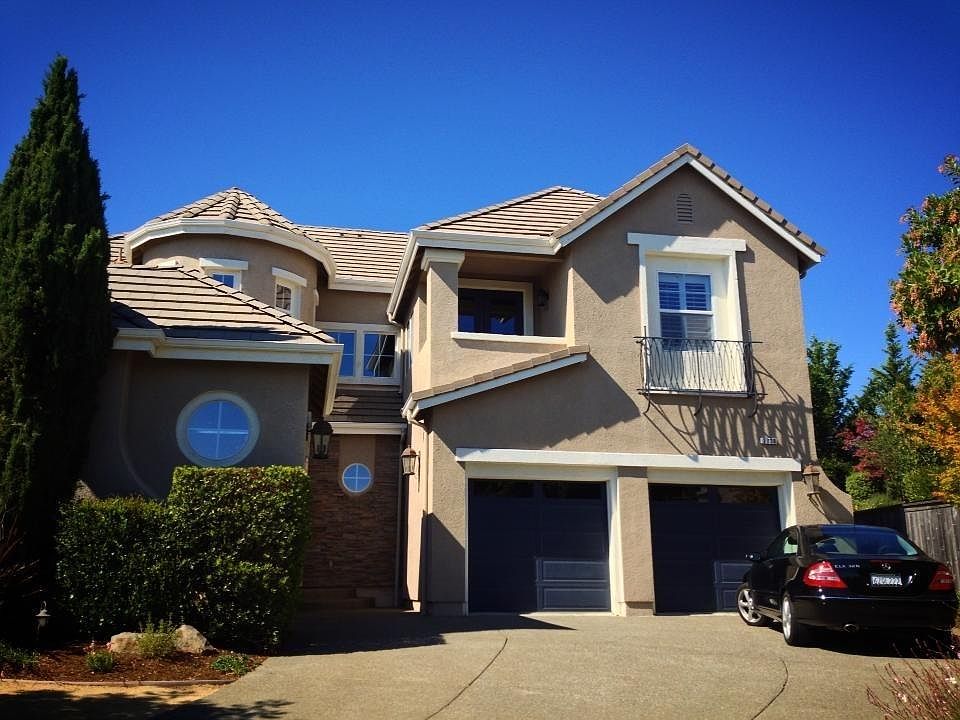 3720 Stanhope Ct, Santa Rosa, CA 95404 | Zillow