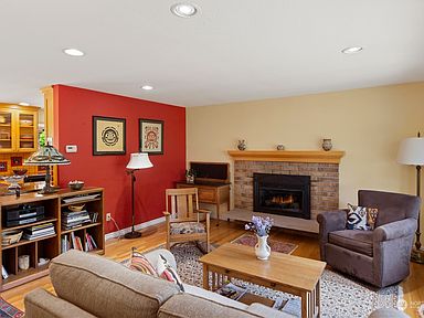 1127 Adams Street, Port Townsend, WA 98368 | Zillow