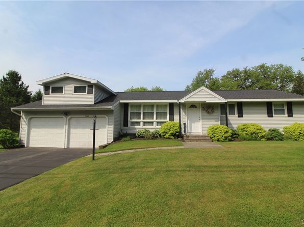 Jordan NY Real Estate - Jordan NY Homes For Sale | Zillow