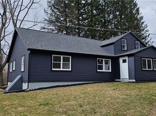 106 Beaverkill Rd, Livingston Manor, NY 12758 | MLS #11178870 | Zillow