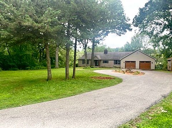 Springfield IL For Sale by Owner (FSBO) - 17 Homes | Zillow