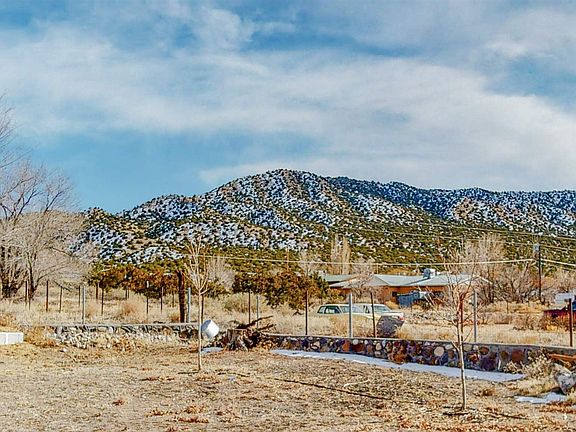 13 County Road 50, Velarde, NM 87582 | MLS #202005287 | Zillow