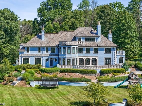 3 Spring Meadow Ln, Mendham, NJ 07945 | MLS #3923922 | Zillow