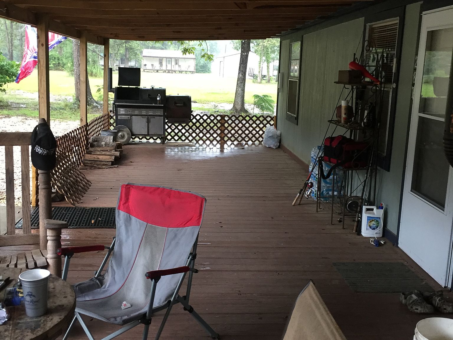 287 Lisa St, Hemphill, TX 75948 | Zillow