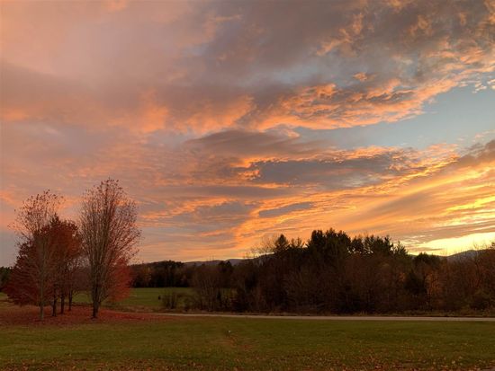 815 Whitcomb Island Rd, Johnson, VT 05656 | Zillow