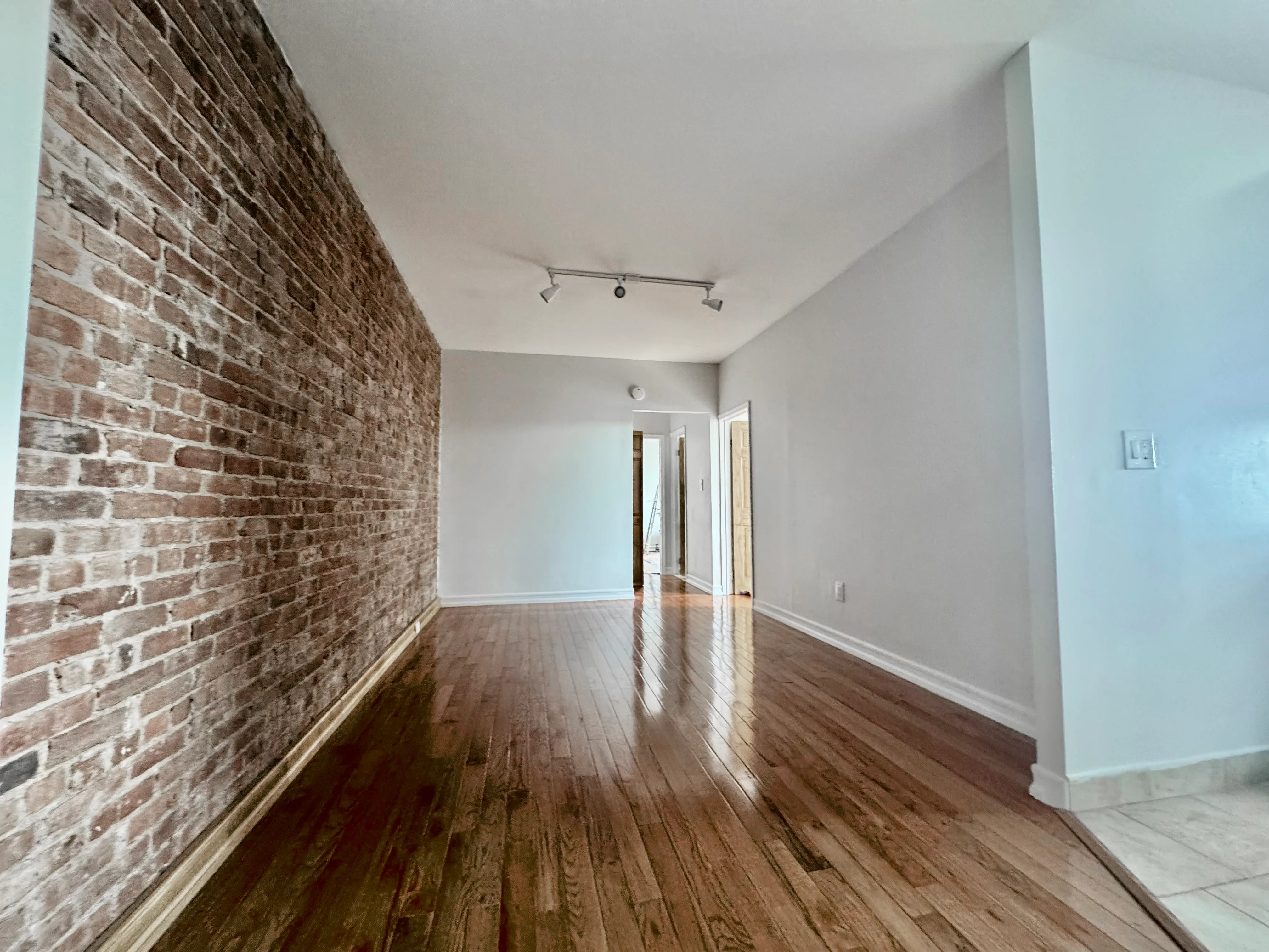 715 West 172nd Street #66 in Washington Heights, Manhattan | StreetEasy