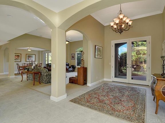 185 Morro Hills Rd, Fallbrook, CA 92028 | MLS #NDP2307625 | Zillow