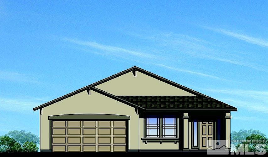 4908 Neumann Dr, Reno, NV 89506 | Zillow