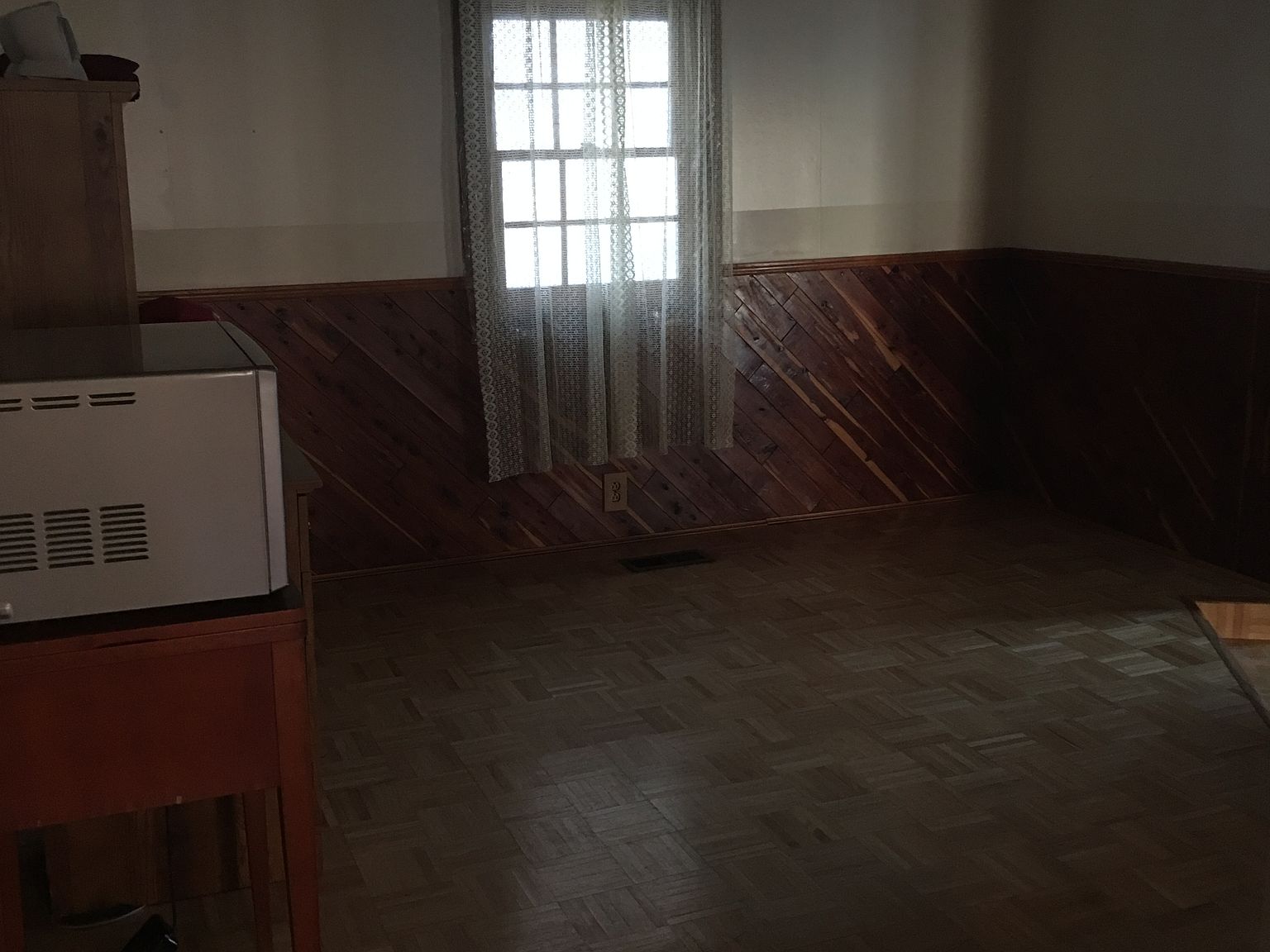 53225 State Highway 194 E, Stopover, KY 41568 | Zillow