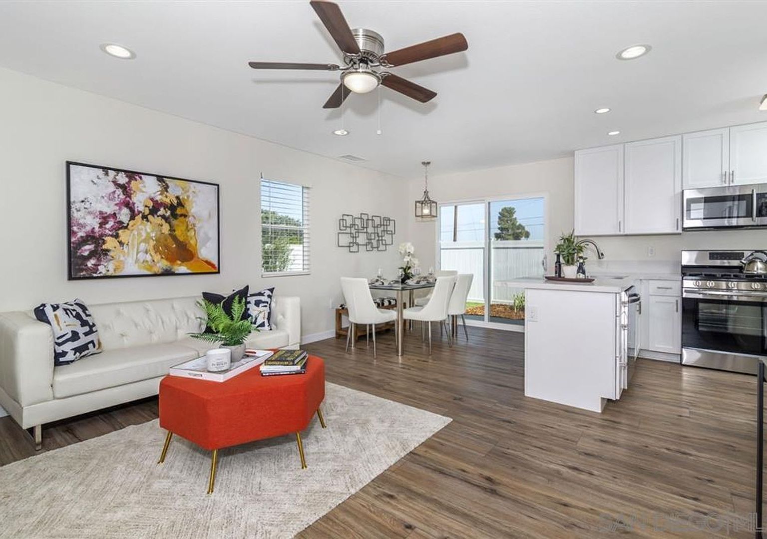 6391-6397 Inman St, San Diego, CA 92111 | Zillow